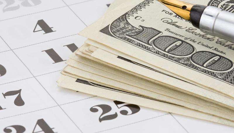 Economic Calendar - 5th December 2022 | Emirates NBD Research