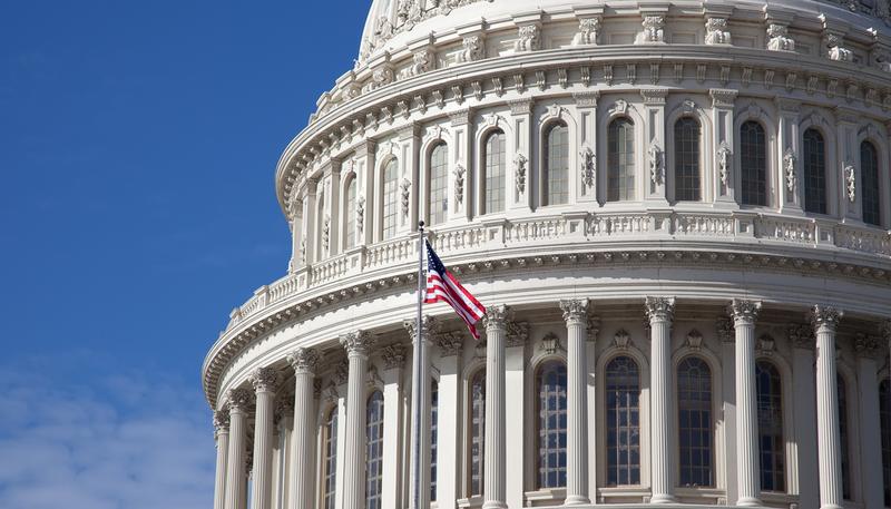 Trump speech to congress a non-event for markets | Emirates NBD Research