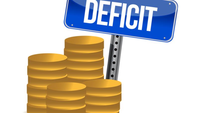 A modest GCC growth rebound but the focus will be on reducing budget ...