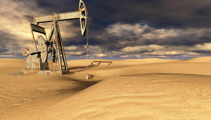 Oil market highlights: Markets shrug at OPEC cuts | Emirates NBD Research