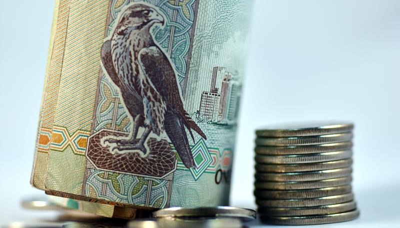 UAE inflation eases | Emirates NBD Research