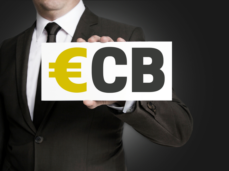 ECB to focus on stimulus package | Emirates NBD Research
