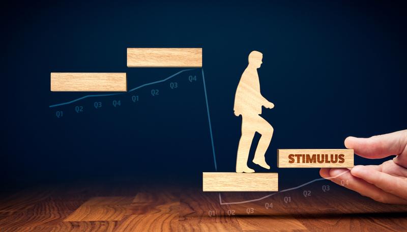 More fiscal stimulus in Europe and Japan | Emirates NBD Research