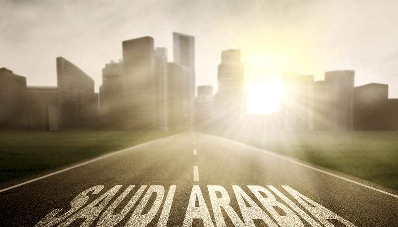 Saudi PMI rises to 2018 high | Emirates NBD Research