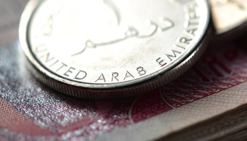 Dubai CPI inflation October 2025 | Emirates NBD Research