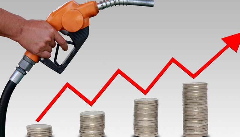 Dubai CPI accelerates to 4.6 percent in April | Emirates NBD Research