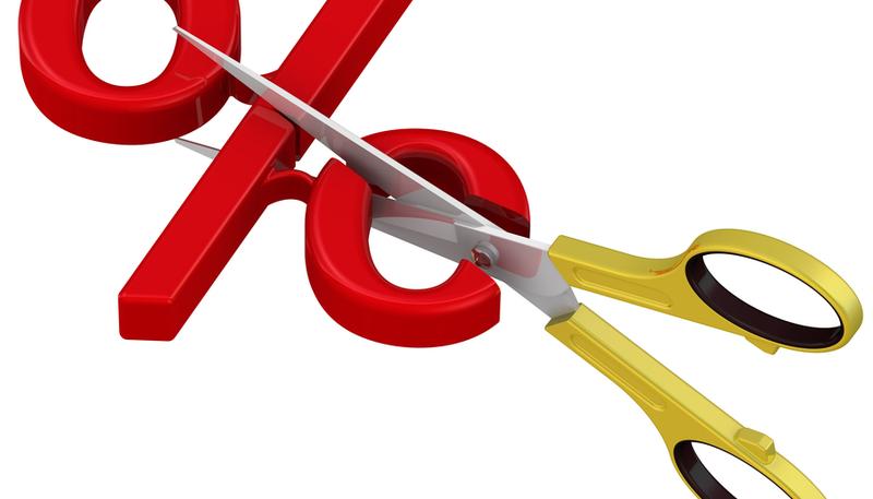 Fed cuts 100bp to post financial crisis low | Emirates NBD Research