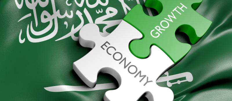 Saudi Arabia inflation falls back in May | Emirates NBD Research