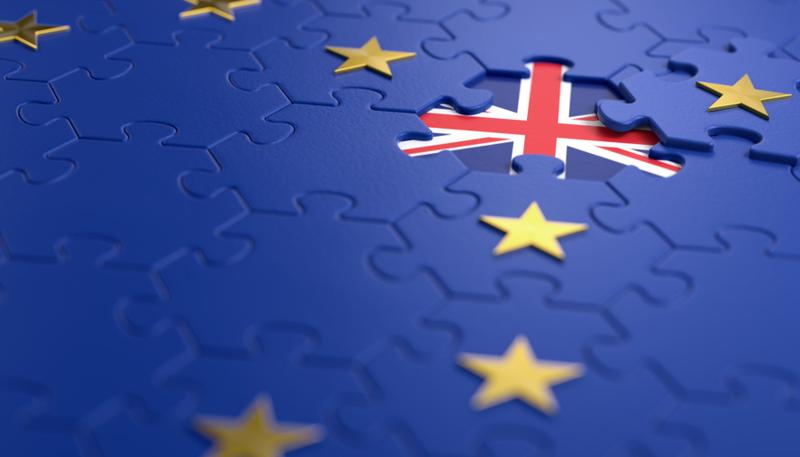 EU grants Brexit extension until October | Emirates NBD Research