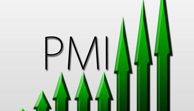 Regional PMIs strengthen in October | Emirates NBD Research