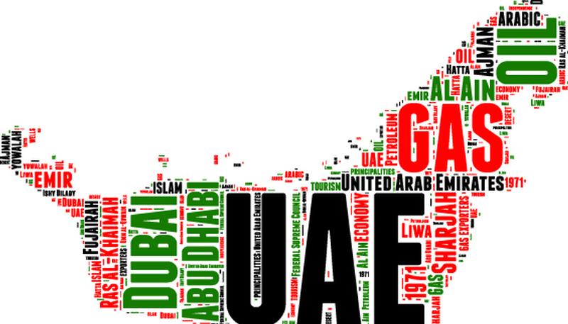 UAE Sector Chart Pack March 2018 | Emirates NBD Research