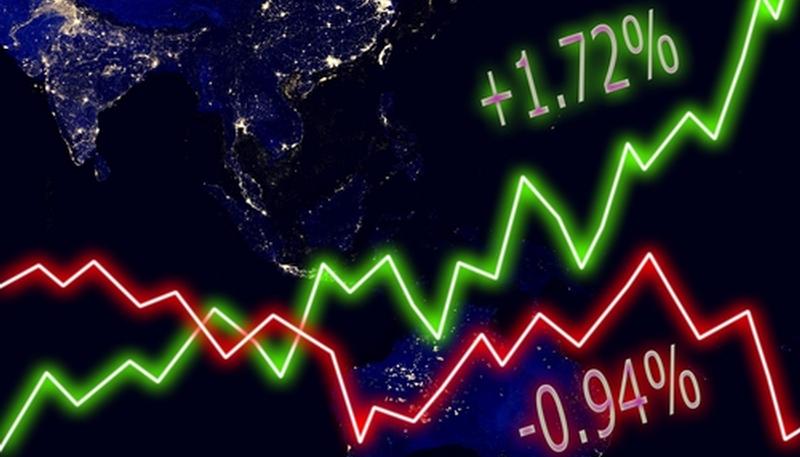 Global equities continued their positive run | Emirates NBD Research
