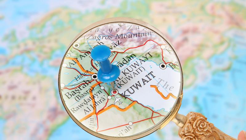 Kuwait Debt Update | Emirates NBD Research