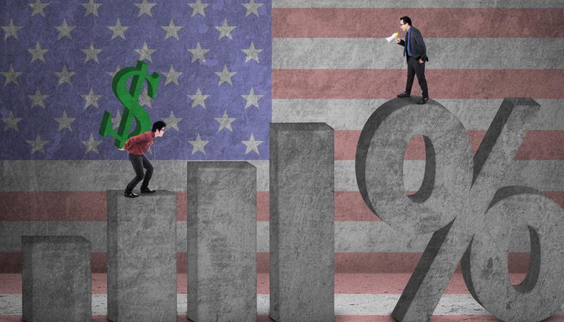 US reports rise in PPI numbers | Emirates NBD Research