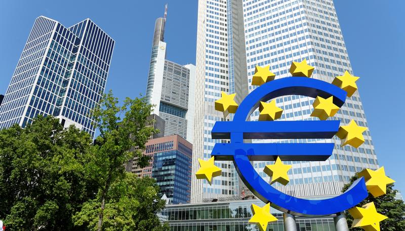 ECB kicks off hiking cycle | Emirates NBD Research