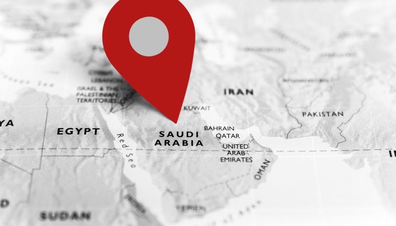 Saudi PMI: Stable in April | Emirates NBD Research