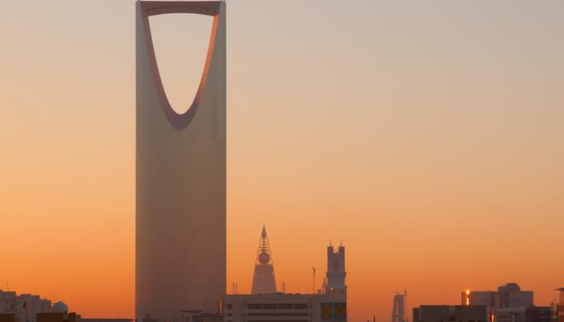 Saudi PMI: A good start to 2019 | Emirates NBD Research