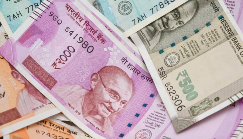 Indian inflation records 18 month low | Emirates NBD Research