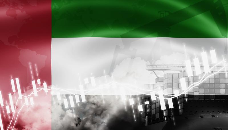 UAE: Faster growth and higher inflation in 2022 | Emirates NBD Research