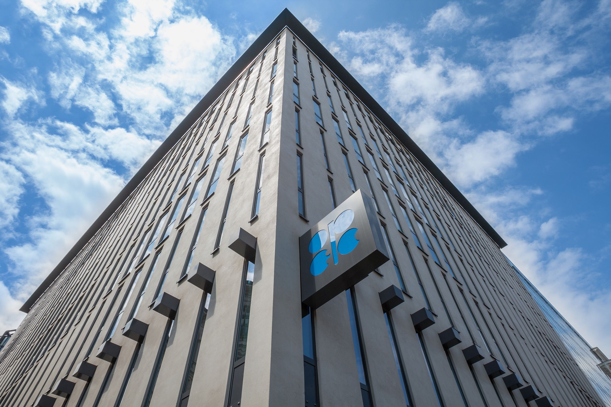 Opec June 2024 | Emirates NBD Research