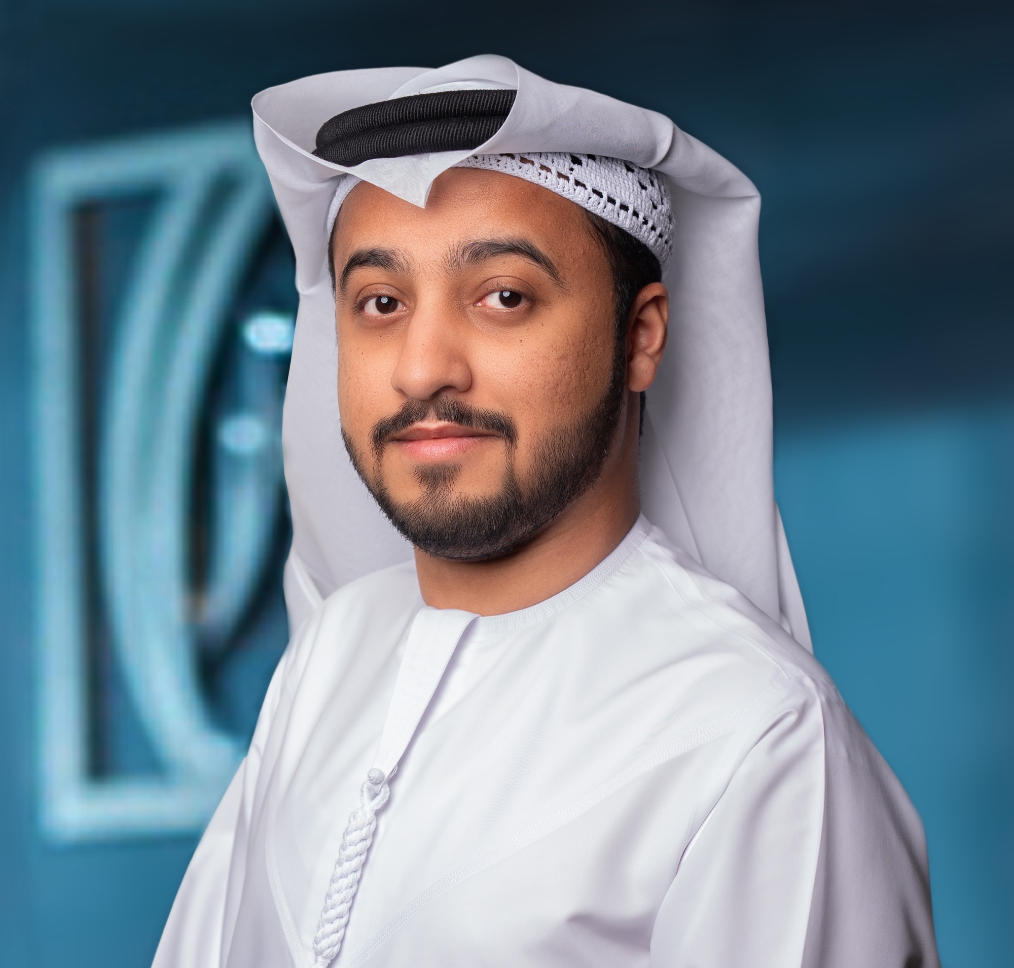 Emirates NBD Research